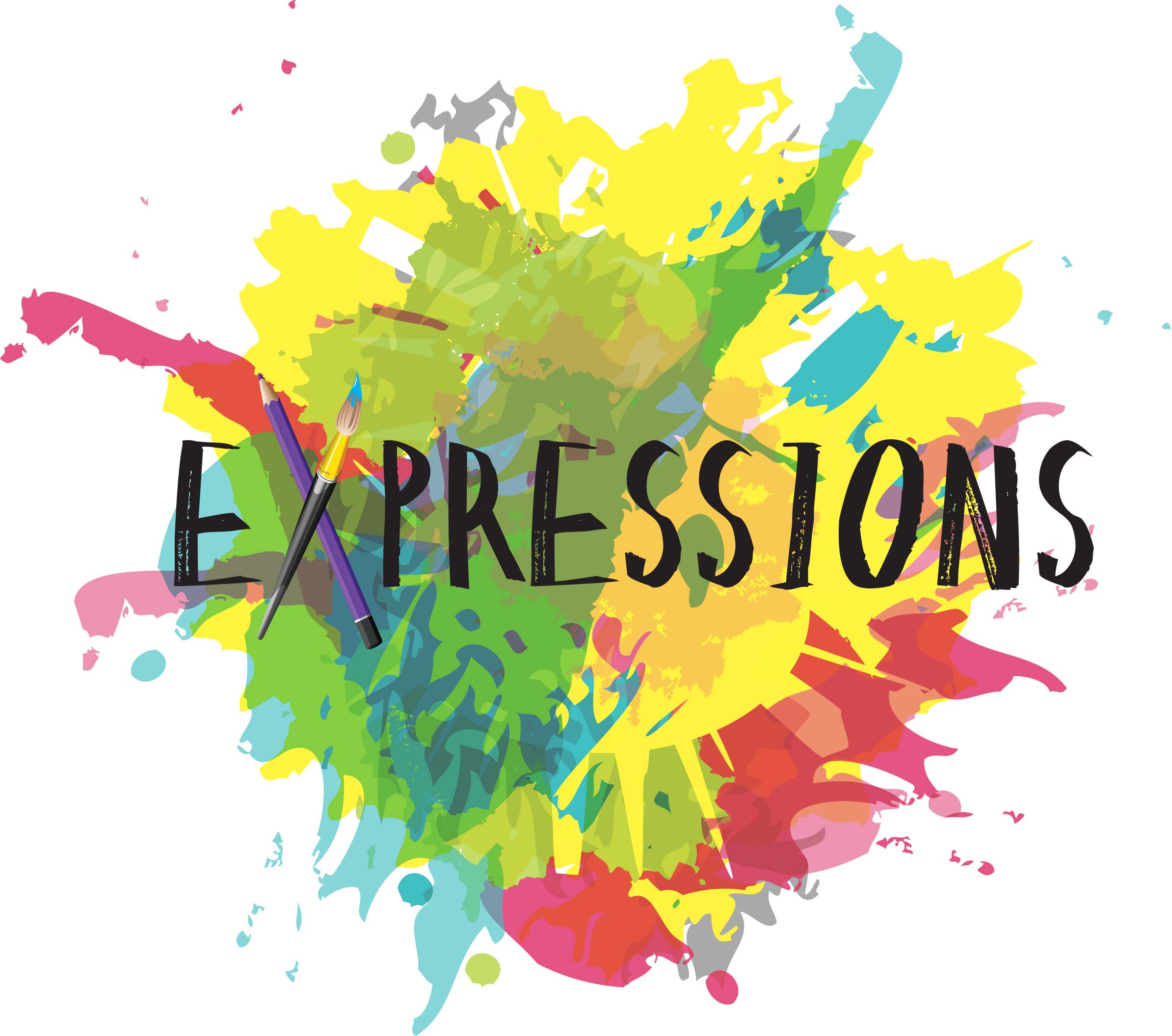 Graphic Design Samples – Jocelyn Elise Phillips